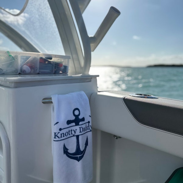 Boat Captain Gift, Boating Family Gift, Boat Owner Gift Ideas, Boating ...