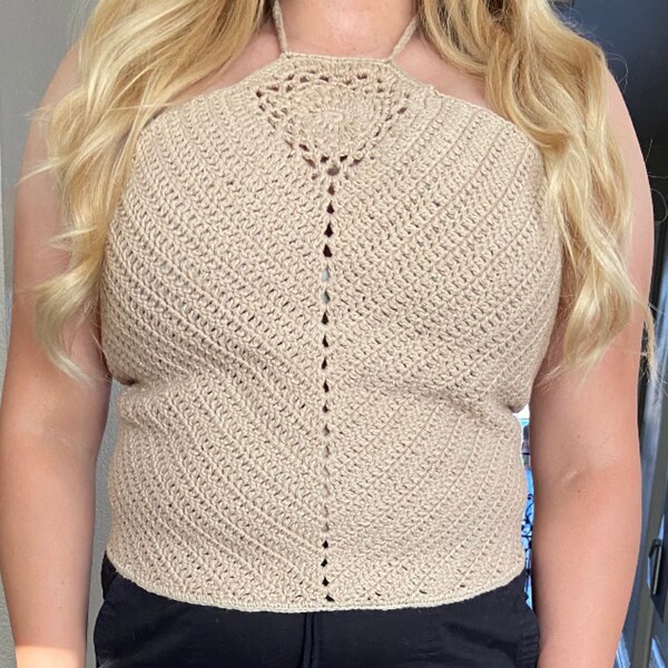 Toad and Toadette Bucket Hat *crochet Pattern: PDF ONLY* - Etsy