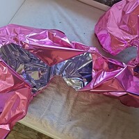 Sonic & Knuckles X10 Latex Balloons Birthday Party Decoration Boys ...