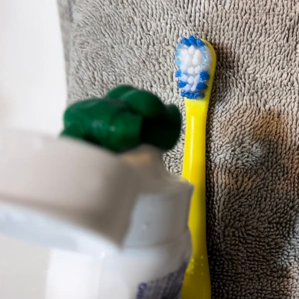 Shrek Pooping Toothpaste Topper | the Original Viral Product | Comes ...
