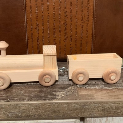 Hooey Stick Gee Haw Whimmy Diddle. Wooden Toy With NATURAL - Etsy