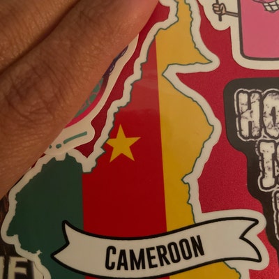 Airbus A320 Sticker, Wizz Air Airplane Sticker Waterproof for Suitcase ...