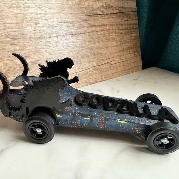 Geodesic Fire Pit Dxf Cnc Plasmas Laser Cuttable Stencil Vector Clip ...