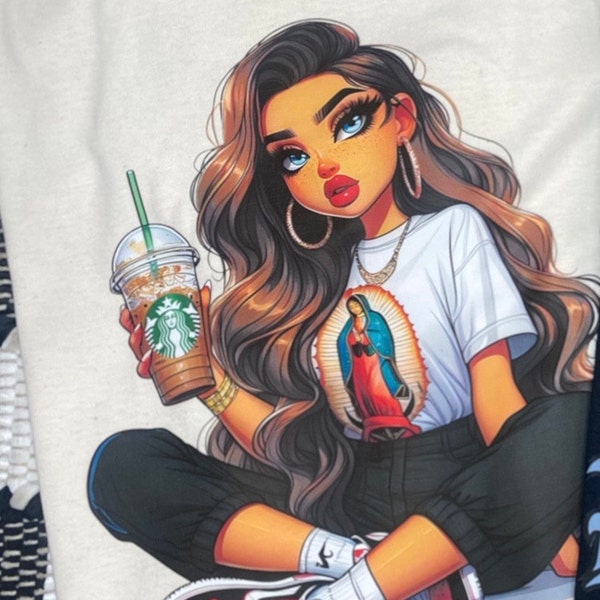 Don't Park Too Close I Am Chunky SVG/ Don't Park Close I'm Fat/ Thick ...