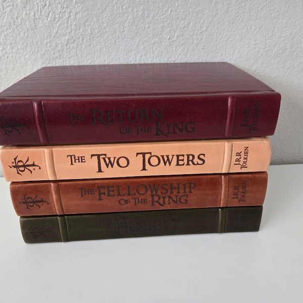 Leather Holy Bible Leatherbound - Etsy