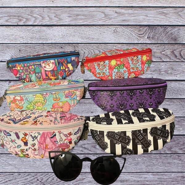 PDF Sewing Pattern Mika Essential Oil or Toilerty Bag With Elastic ...