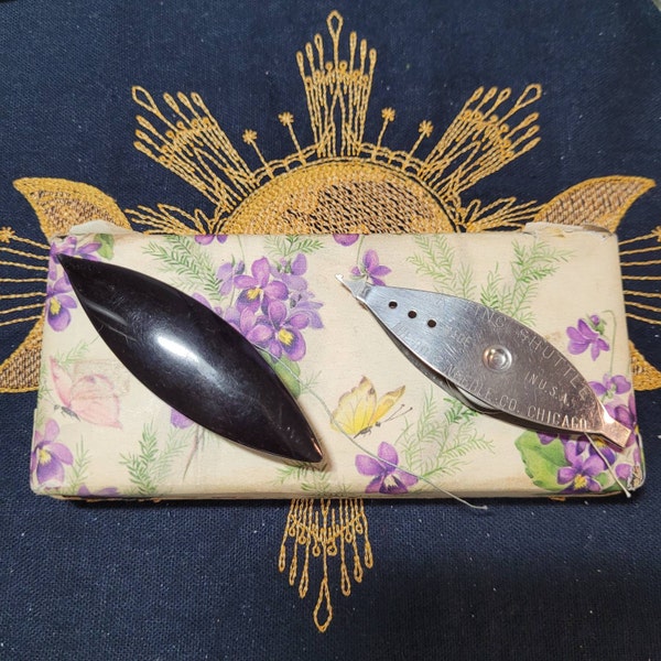 Baby Toddler Batakari Traditional Ghanaian Smock Top Tunic Kente Cloth ...