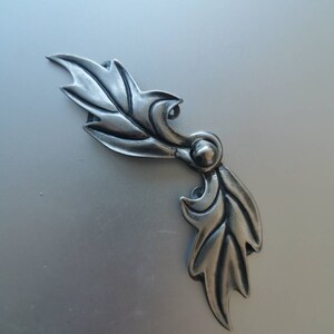 Bone Tablet Weaving Card 4 Cm 17 BWB Kno 7 / H8 B-7 - Etsy