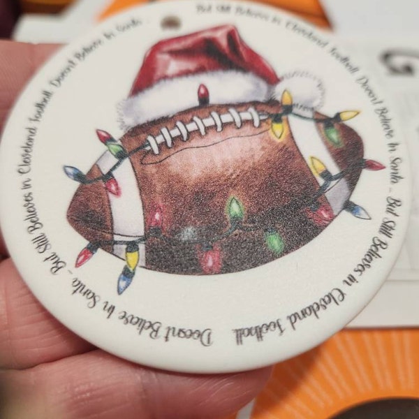 Tech Retirement Gift, Funny IT Retirement Crew, Happy Retirement Gift ...