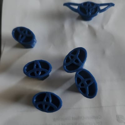 Kayak Fishing Pole Rod Holder for Scupper Hole on Sit-on-top - Etsy