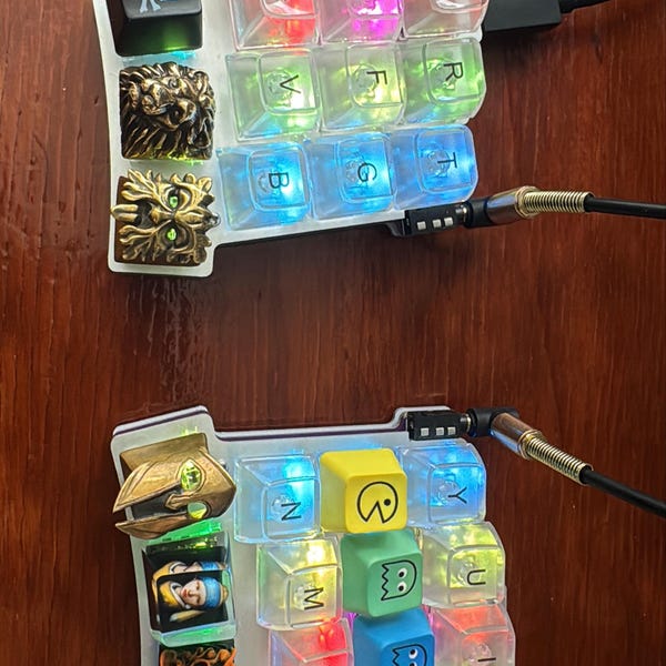 Vintage Restored Upcycled Cast Iron Rivet Press / Spindle Press ...