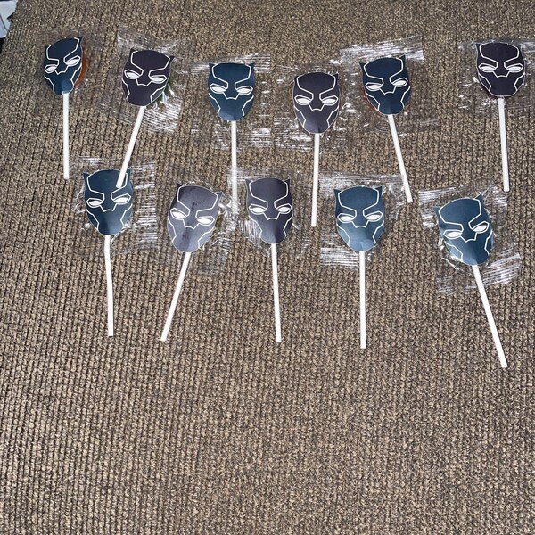 8+ Moana Bubble Wands - Moana Favors - Bubbles Favors - Moana Candy ...