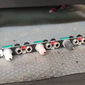 PIPE-S BLACK NOISE - Etsy