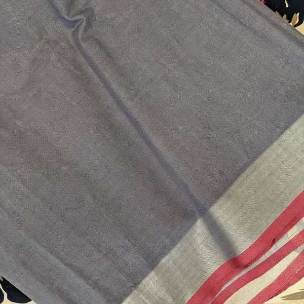 Handloom Monipuri Saree | Original Monipuri Shari | Exclusive Manipuri ...