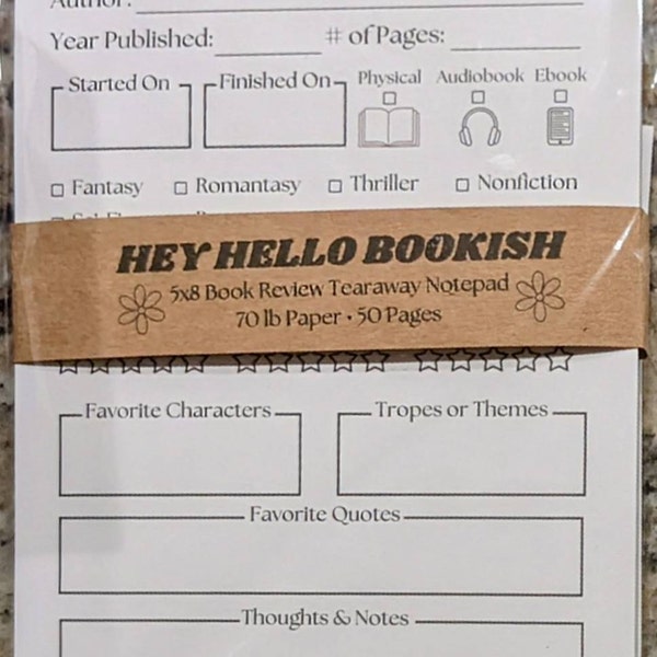 Book Annotation Kit Mystery Grab Bag Annotating Tabs, Highlighter, Pen ...