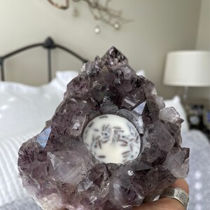 Black Obsidian Toothless Dragon Carving Crystal HTTYD Figurine | Etsy