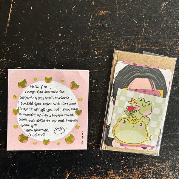 Imbibitor Lunae Vinyl Sticker | HSR Stickers | Dan Heng | Fanart ...