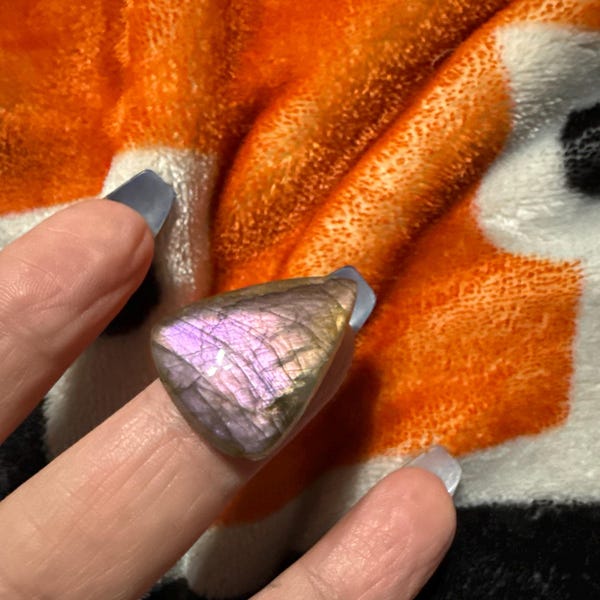 Ruby Zoisite, Ruby in Zoisite, Anyolite, Oval Ruby Zoisite, Ruby Stone ...