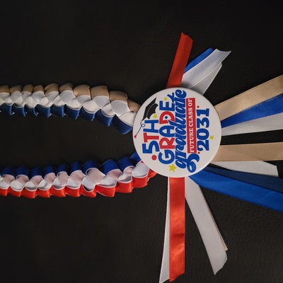 Memorial Button Pin, Memory Pin, Custom Photo Memorial Button Pins, Pin ...