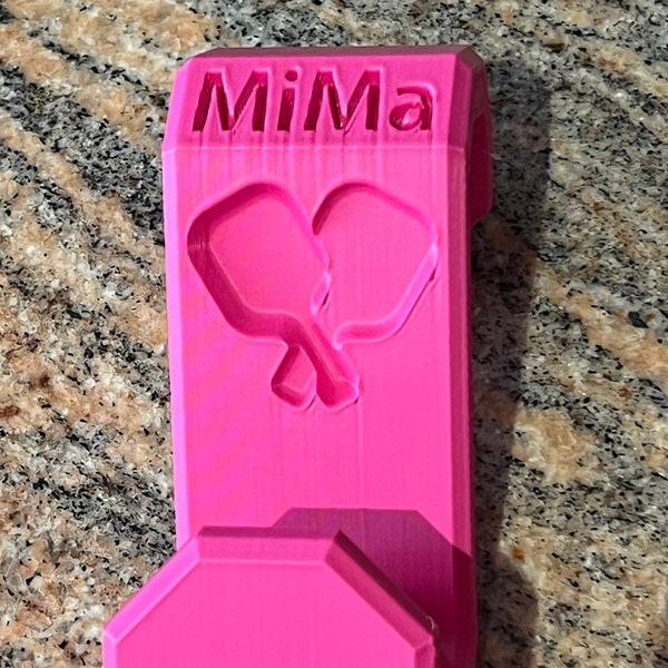 Rex-splode || 3D PRINTED || Invincible Cosplay || Halloween - Etsy