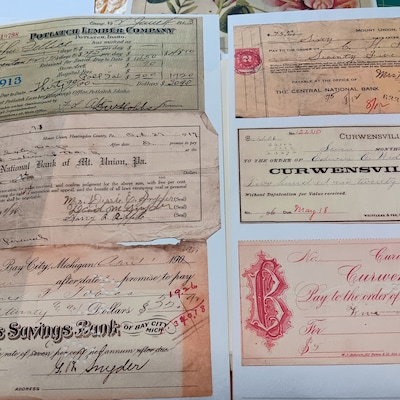 I LOVE HORSES Printable Digital Download Printable Horse Horsing ...