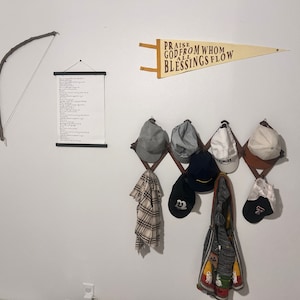 Abide Print / Definition Print / Bible Print / Abide With Me / Bible ...