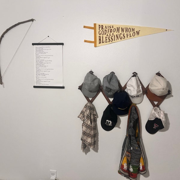 Reformed Definition Print / Reformed Theology Print / Reformed Theology ...