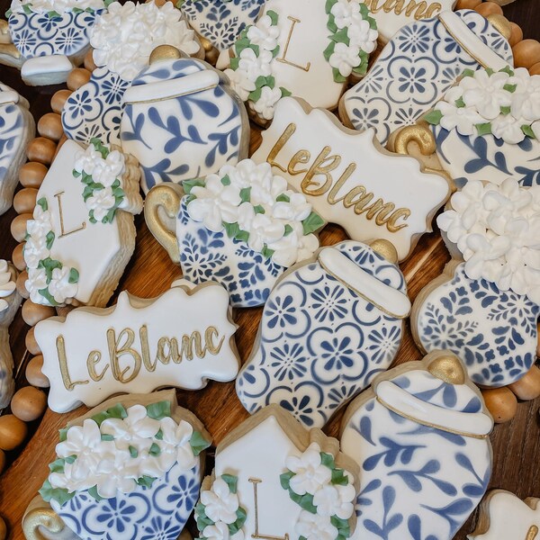 Daisy Cookie Cutter Stl File Instant Download Stl Cookie Cutter File
