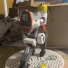 Killjoy Turret VALORANT Ability Model Cosplay Prop - Etsy Canada