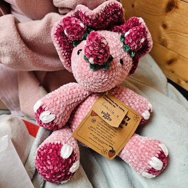 Do It for Your Inner Child Sticker | Inner Child Healing Sticker ...