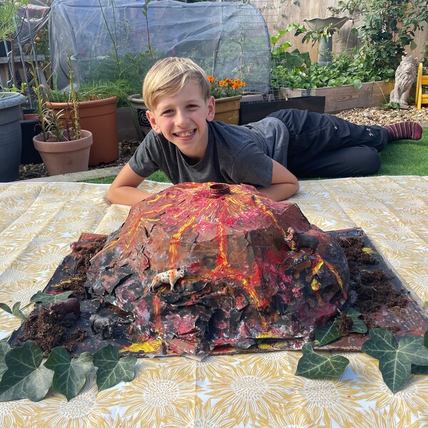 Lent and Easter Activities Shrove Tuesday and Ash Wednesday Kids ...