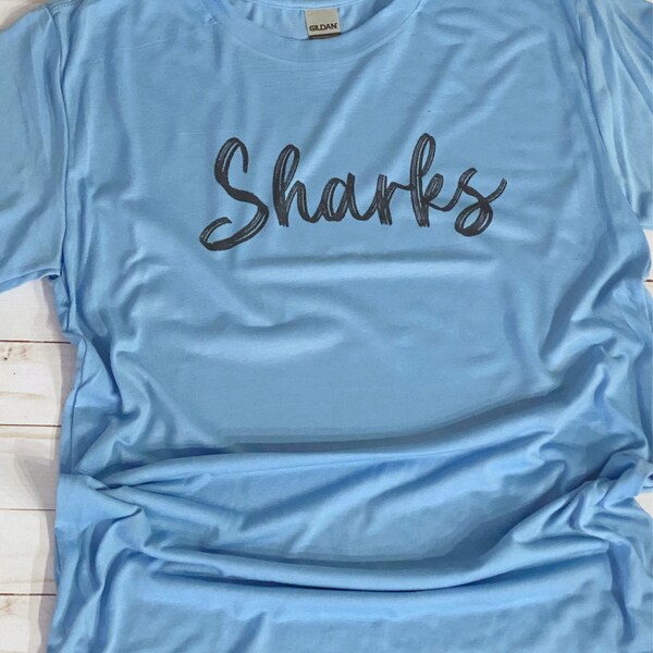 Go Raiders Football - SVG/DXF/PNG File for Cutting Machines and ...