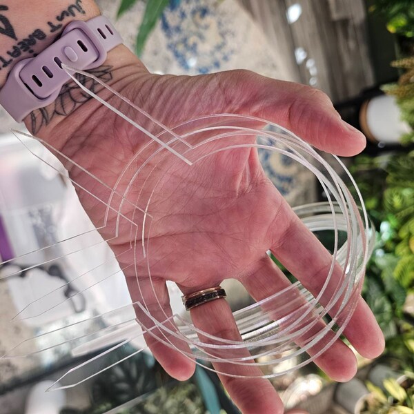 Mason Jar Propagation Topper Propagate Cuttings And Reduce Rot Ts For Indoor Plant Lovers