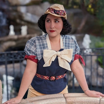 E-pattern MULTISIZE Circa 1916 Eloise Surplice Dress & Shield Wearing ...