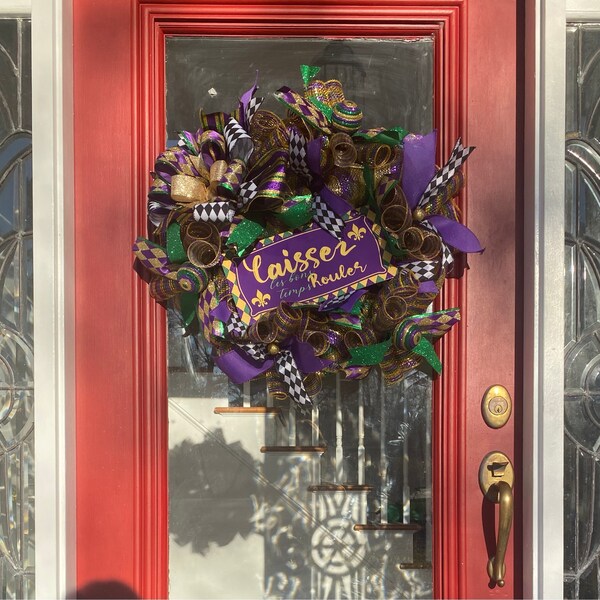 Wooden Present Set,block Present Set,wood Gift Set,christmas Present ...