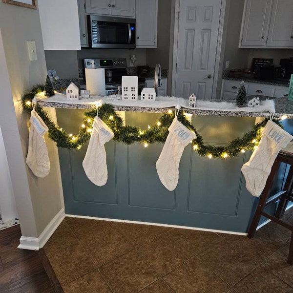 Satin Robe - Girls Trip Gift - Girls Trip Pajamas - Pj's - Spa Robe ...