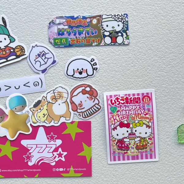 Tropical 2000s Summer Hibiscus Phone Charms, Cute Beach Themed Unique ...