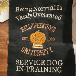 Michelle Embroidery Font Machine Embroidery Design Instant - Etsy