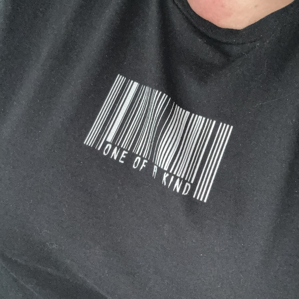 Y2k Shirt, Goth Punk Y2k Top, Streetwear T-shirt, Alternative Clothing ...