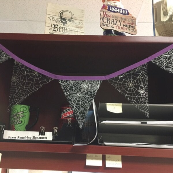 FOX, FOXES, BUNTING, Pennant Banner, Fox Theme, Fox Nursery, Woodland ...