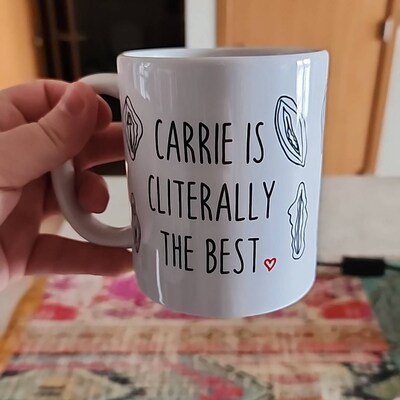 Sea Turtle Die Cut Vinyl Decal - Etsy