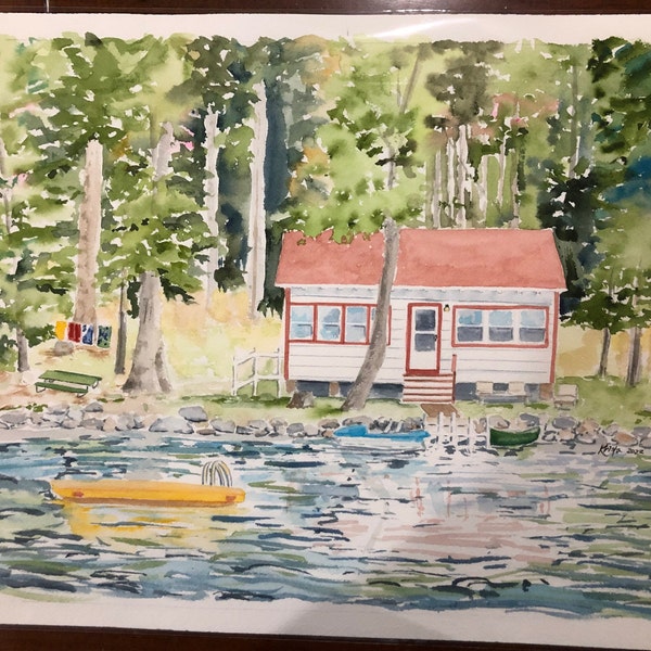 Leesburg Virginia, Lightfoot Restaurant, Virginia Map, Loudoun County ...