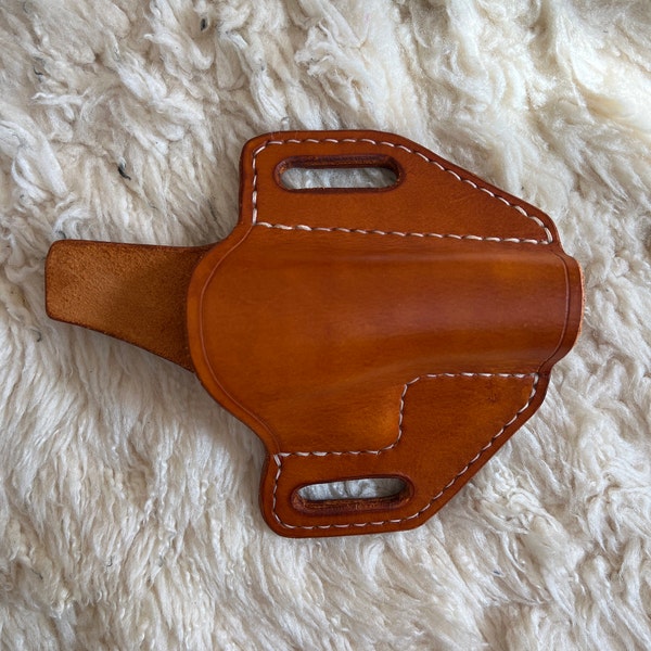 1 Flower Sheridan Tooling Pattern #122 - Etsy