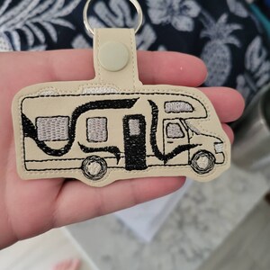 Freezer Cover, Chest Freezer Cover, Deep Freezer Topper, Appliance ...