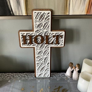 Custom 3D Logo Sign Small Business Sign Craft Show Sign Wooden Letters ...