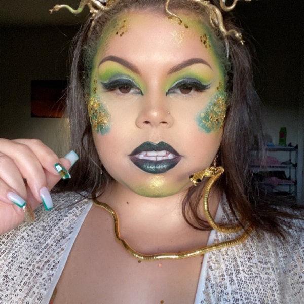 Black Crown, Swan Lake Odile Costume, Melted Crown, Black Tiara, Ballet ...