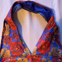 Women's Long Sleeve Crop Top Rash Guard & High-waist Shorts | Coral ...