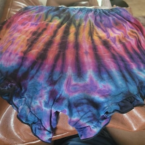 Robin Pants, Hippie Pants, Patchwork Pants - Etsy