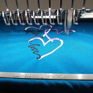 Astronaut Embroidery Designs, Galaxy Astronaut, Space Astronaut Machine ...