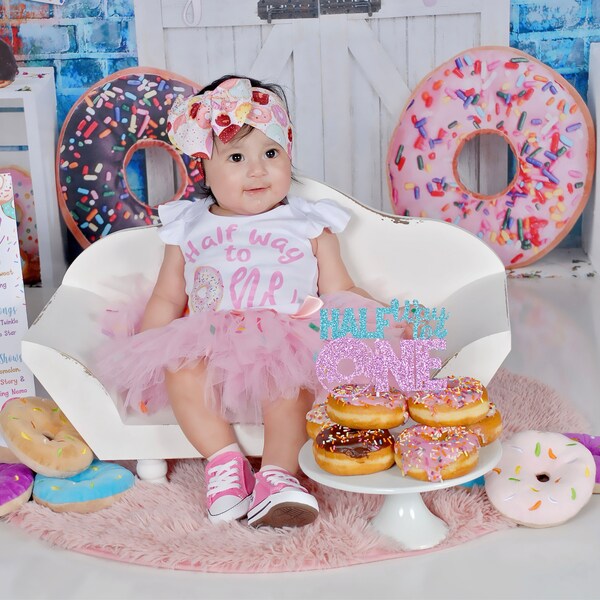 Race Car Tutu Birthday Outfit Any Name and Number Personalized Shirt ...